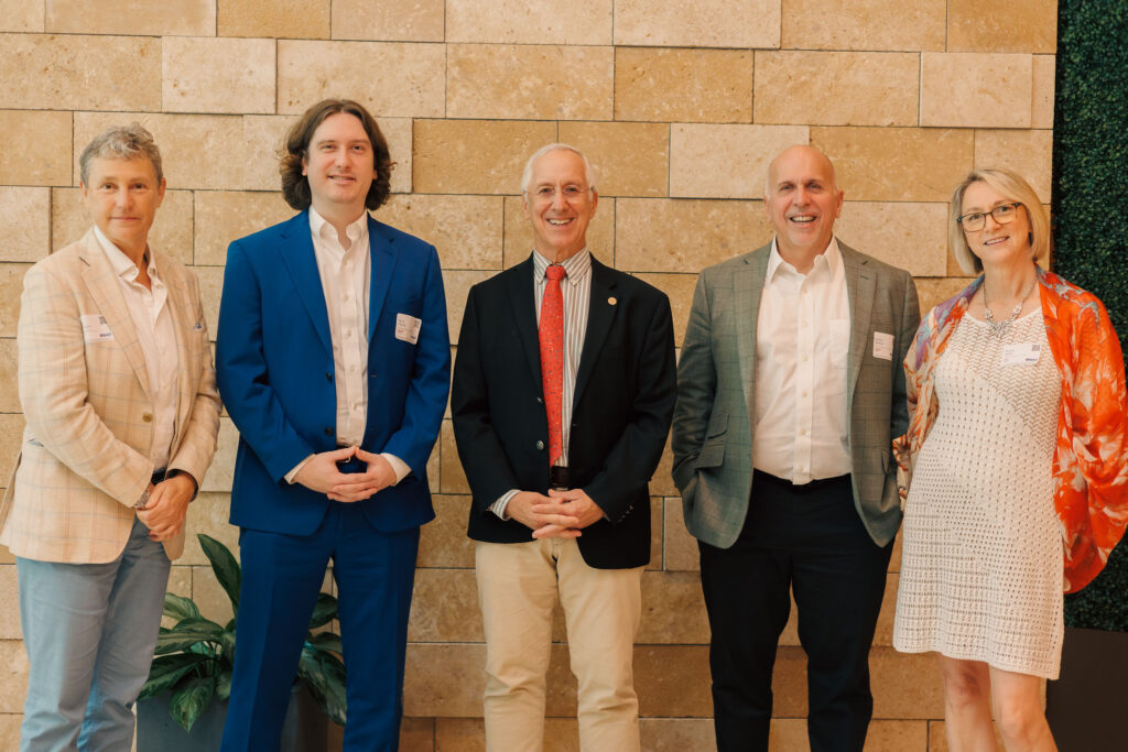 Hardrock Workshop - ICRG - International Center for Responsible Gaming