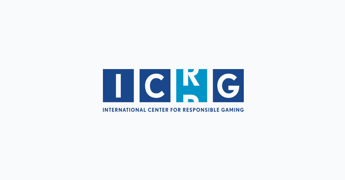 AFSG Newsletter - Funding Opportunities - ICRG - International Center ...