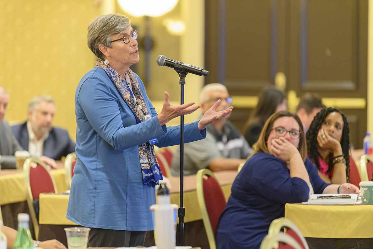 25th ICRG Conference on Gambling and Addiction - ICRG - International ...