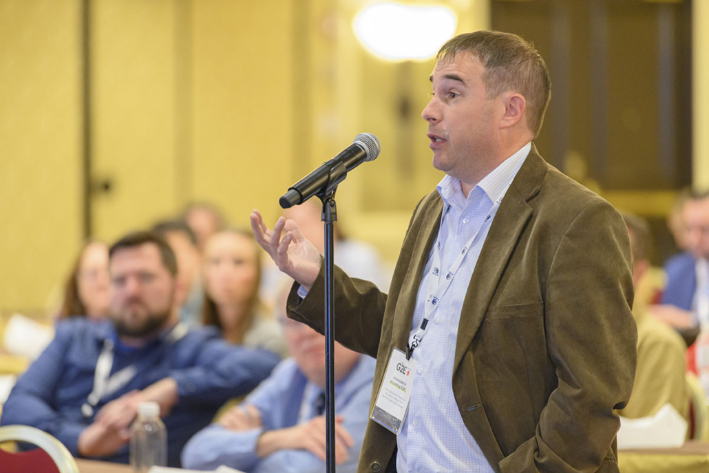 25th ICRG Conference on Gambling and Addiction - ICRG - International ...